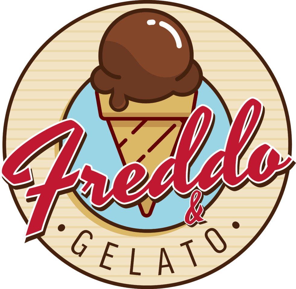 Accueil - freddogelato